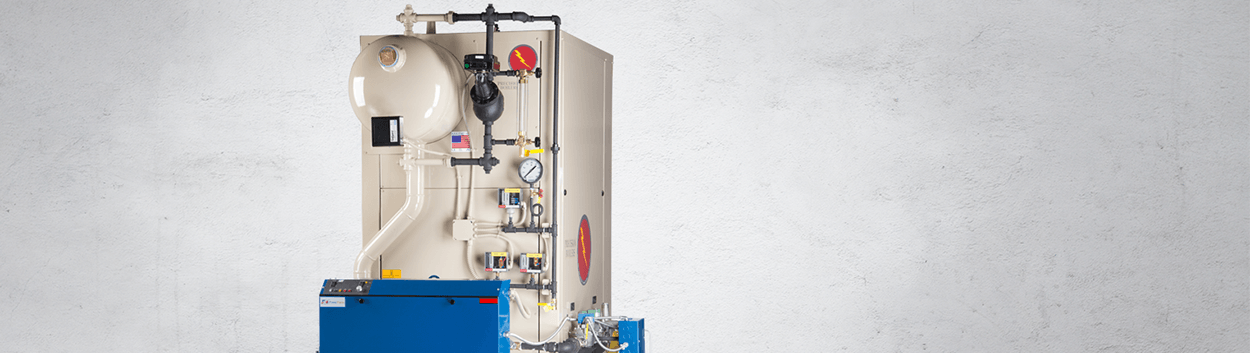 Precision Boilers | High Efficiency Electric Boilers & Steam Generators Precision Boilers | High Efficiency Electric Boilers & Steam Generators